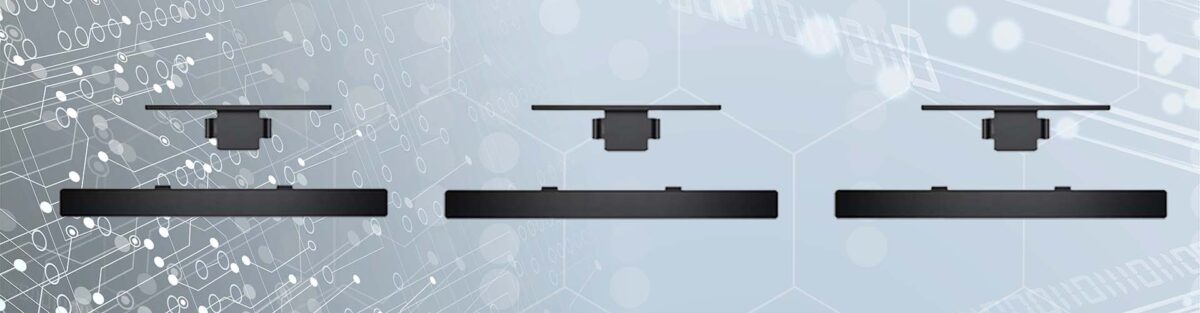 Staff Product Review: Dell AC511M Soundbar - Tekeurope