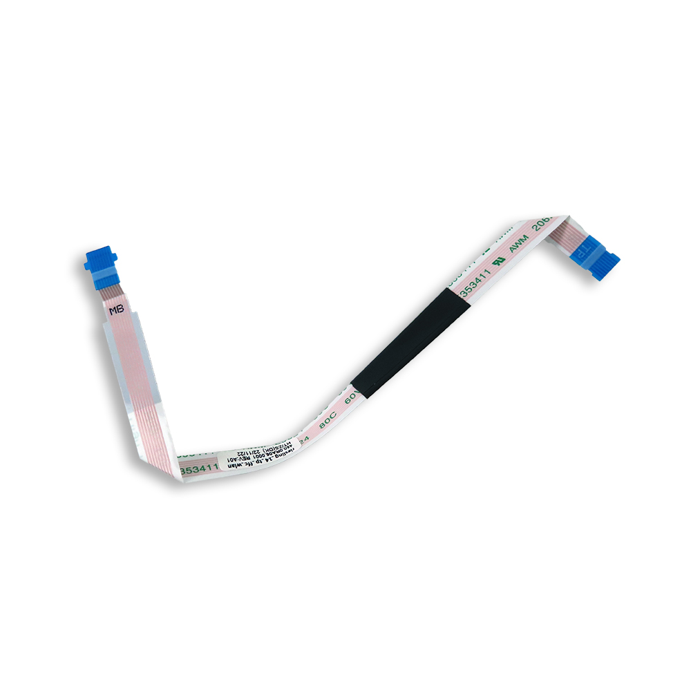 HP Pavilion x360 14-ek touchpad cable (N09466-001) - Tekeurope