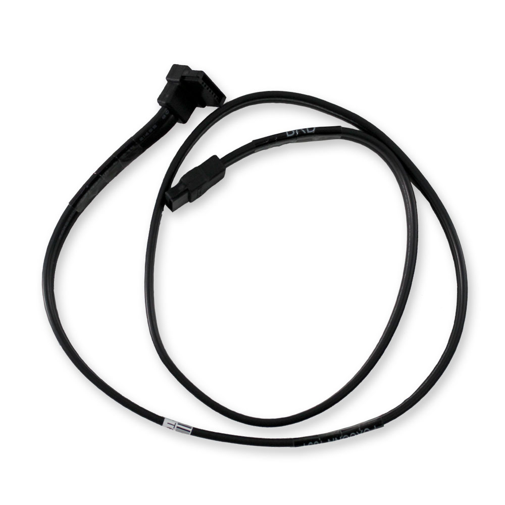 Buy CABLE Products at Tekeurope