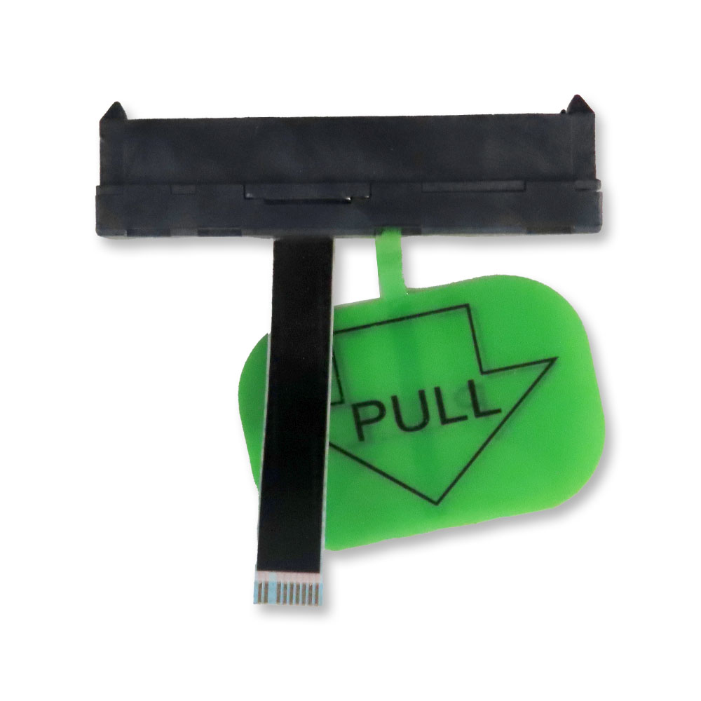 FFC SATA HDD Cable - HP Elitedesk 800 G2 (834949-001) - Tekeurope