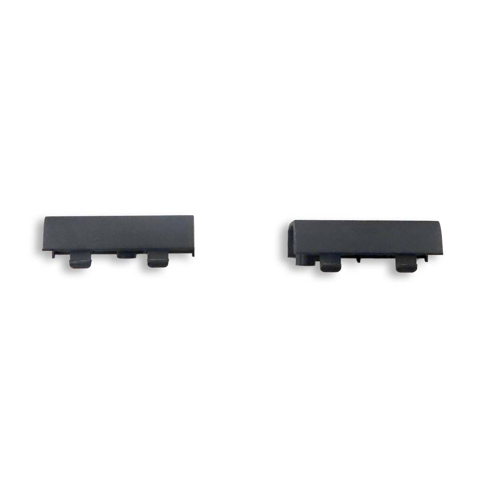 Display hinge cover kit (For use in models with a 14-inch display) - HP ...