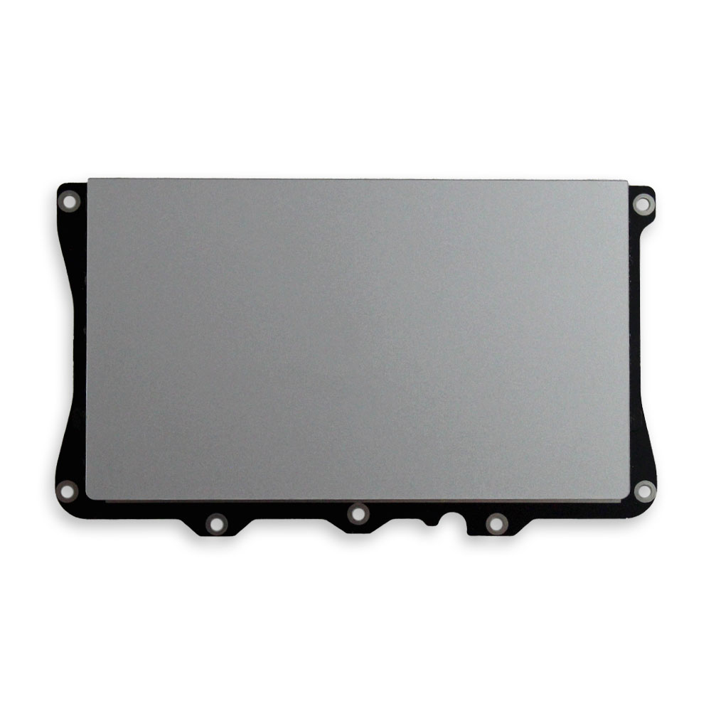 TouchPad (models with a pointing stick) - HP Probook 650 G4 (L09604-001 ...