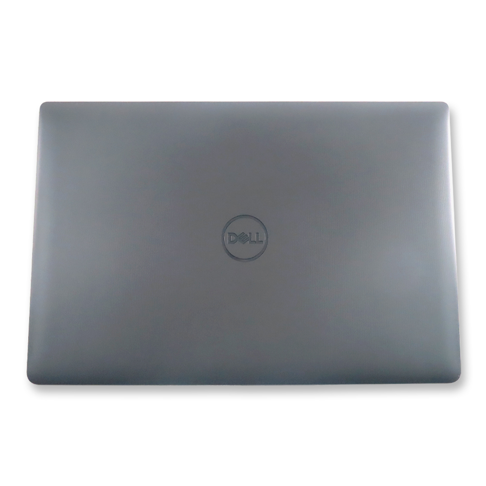 LCD Rear silver cover (w/Ant WLAN) assembly - Dell Latitude 3440 (VK0NY ...