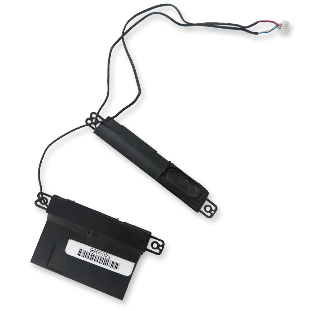 Dell Latitude E5440 Speaker Assembly (TCN2T) - Tekeurope