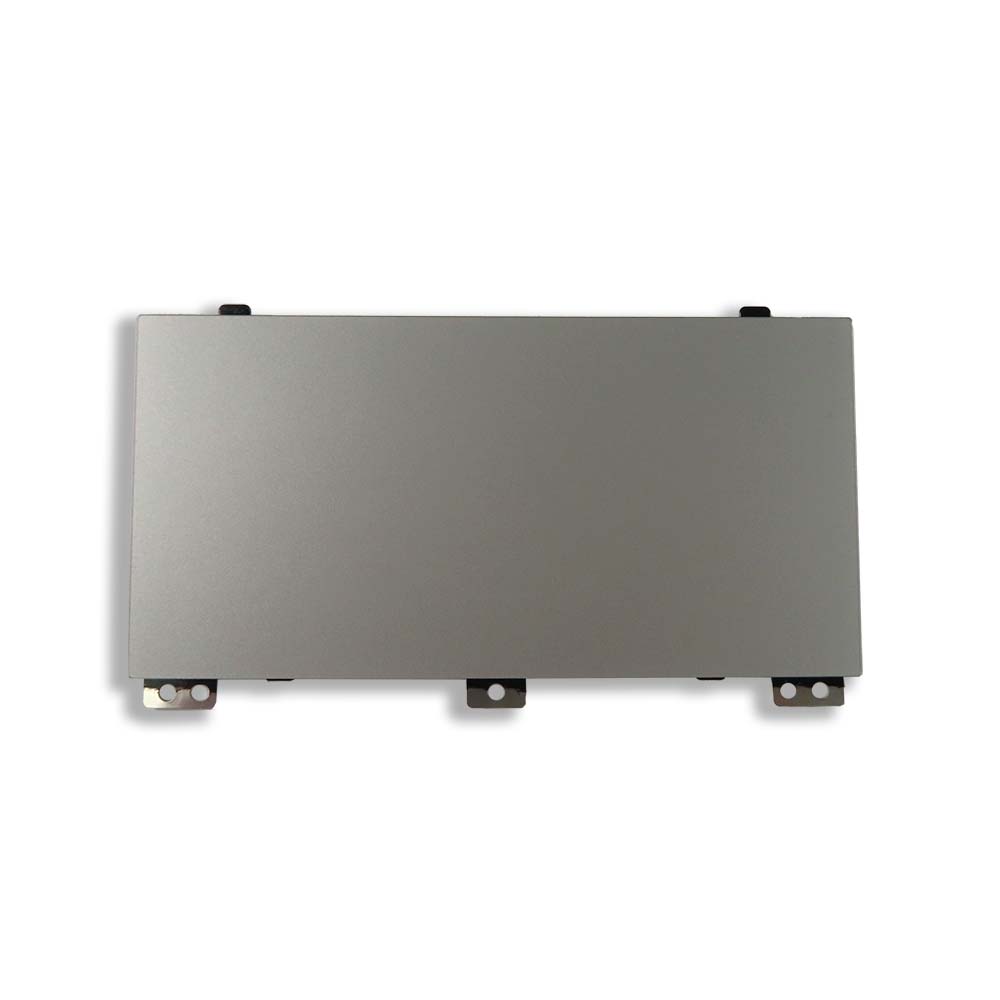 Touchpad Module - HP Envy 13-AQ - L53393-001 - Tekeurope