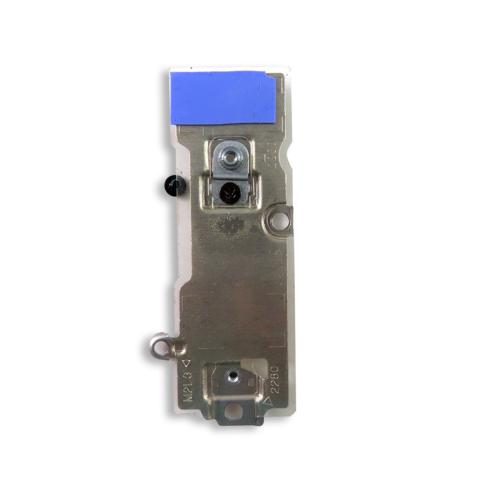 Dell Latitude 3420 / 3520 M.2 Support Bracket (Y40FK) - Tekeurope