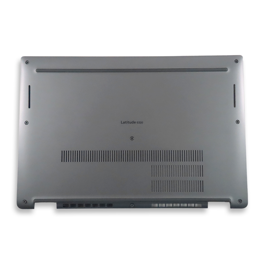 Dell Latitude 5320 Bottom Base Door Assembly (007N8) - Tekeurope