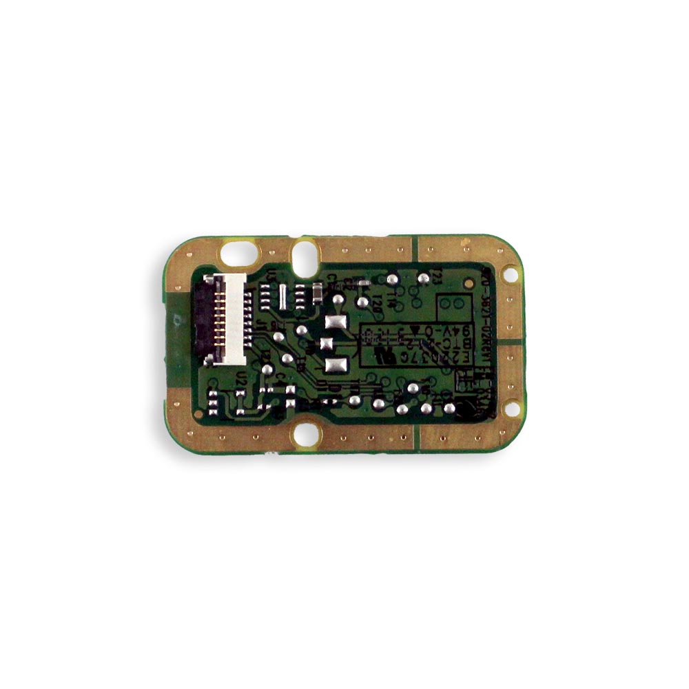 Buy replacement Lenovo Ideapad Flex 5 14 Range sub boards/cards - Tekeurope