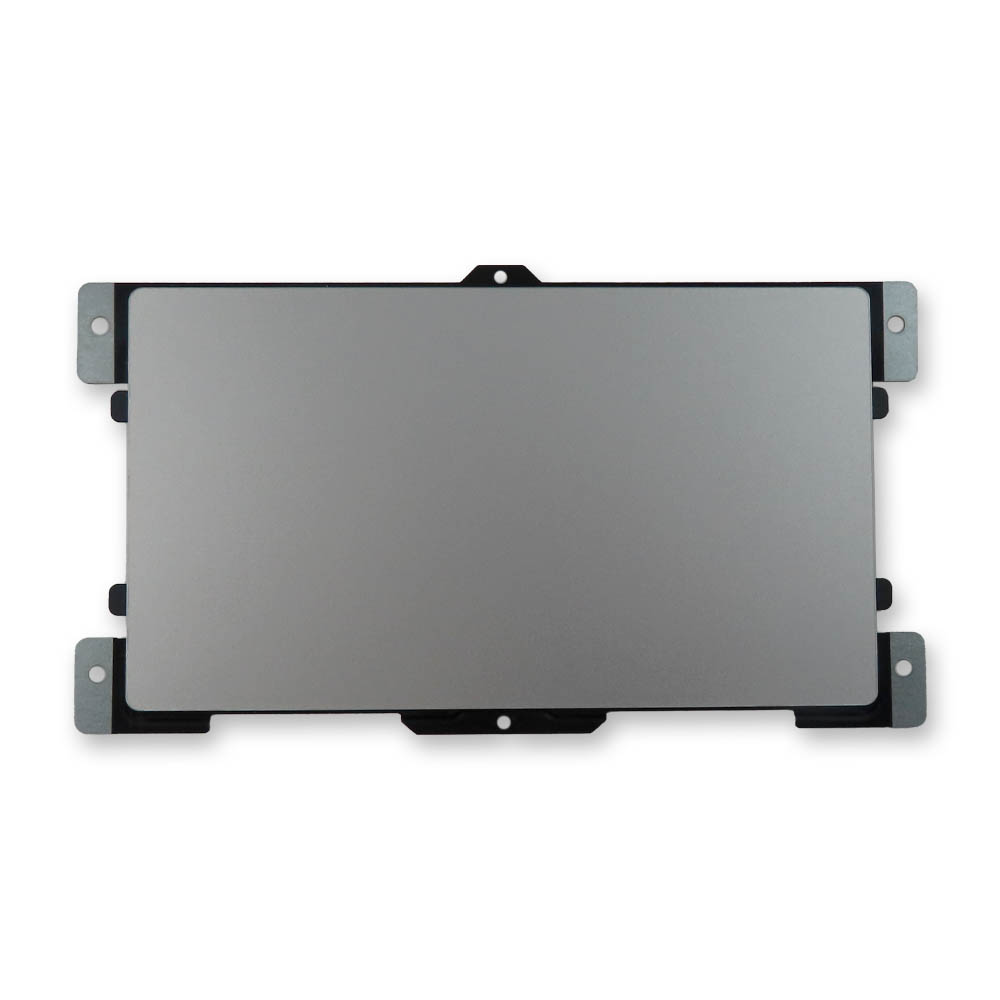 HP Elitebook 630 640 645 G10 Touchpad N-NFC 14 (N54001-001) - Tekeurope