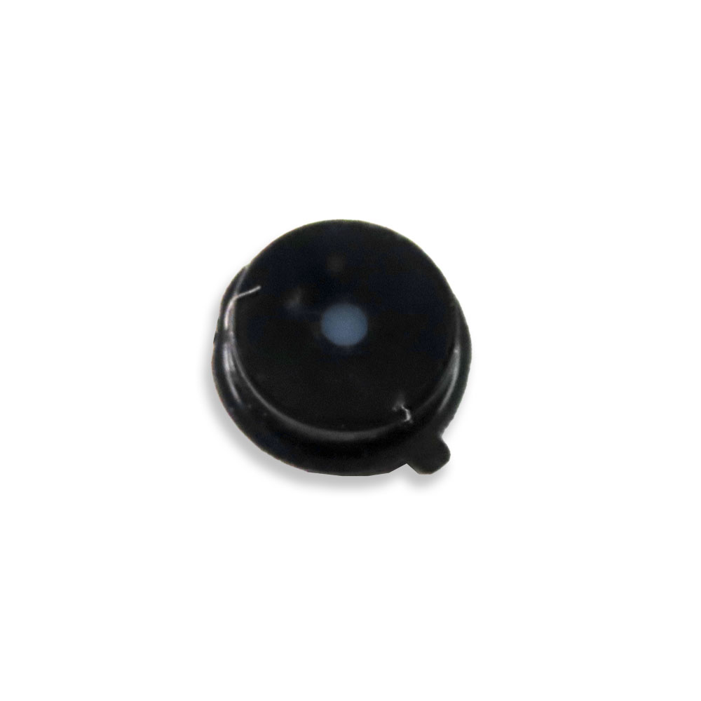 Lenovo Thinkpad T14 Gen 1 power button plastic (02HK998) - Tekeurope