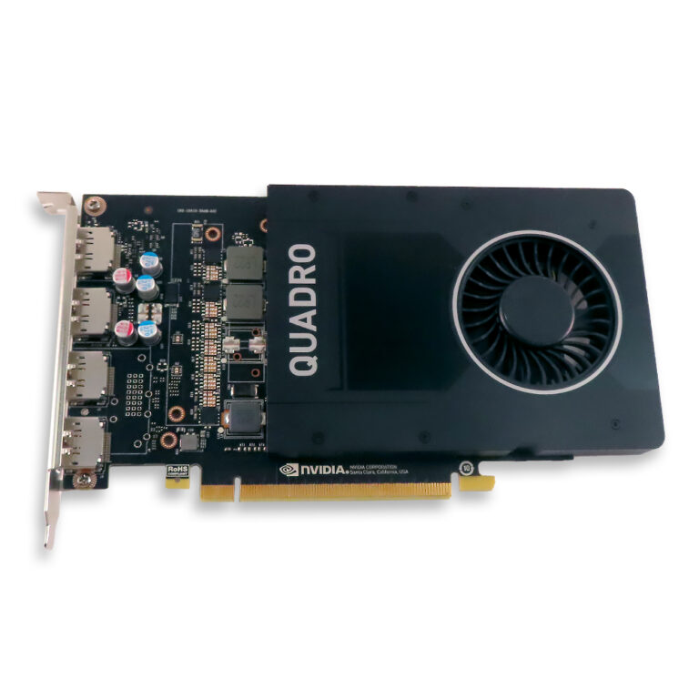 Cheap New & Second Hand Graphics Cards for Sale - Tekeurope
