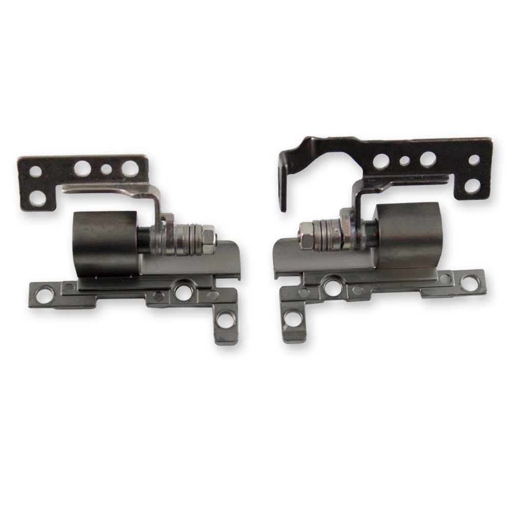 Lenovo Thinkpad X13 Gen 2 / Gen 3 Hinge Kit (5H50W13765) - Tekeurope