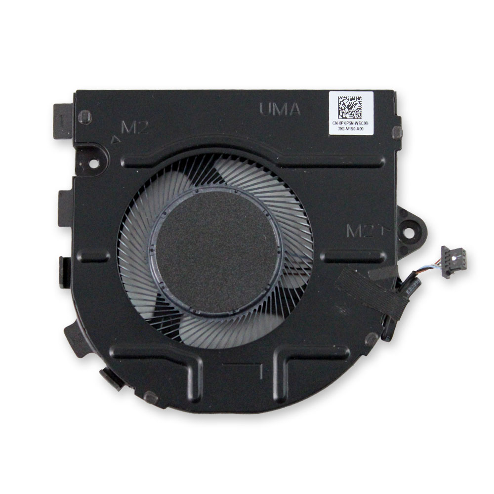 Dell Latitude 3440 Cooling Fan (PKP5N) - Tekeurope